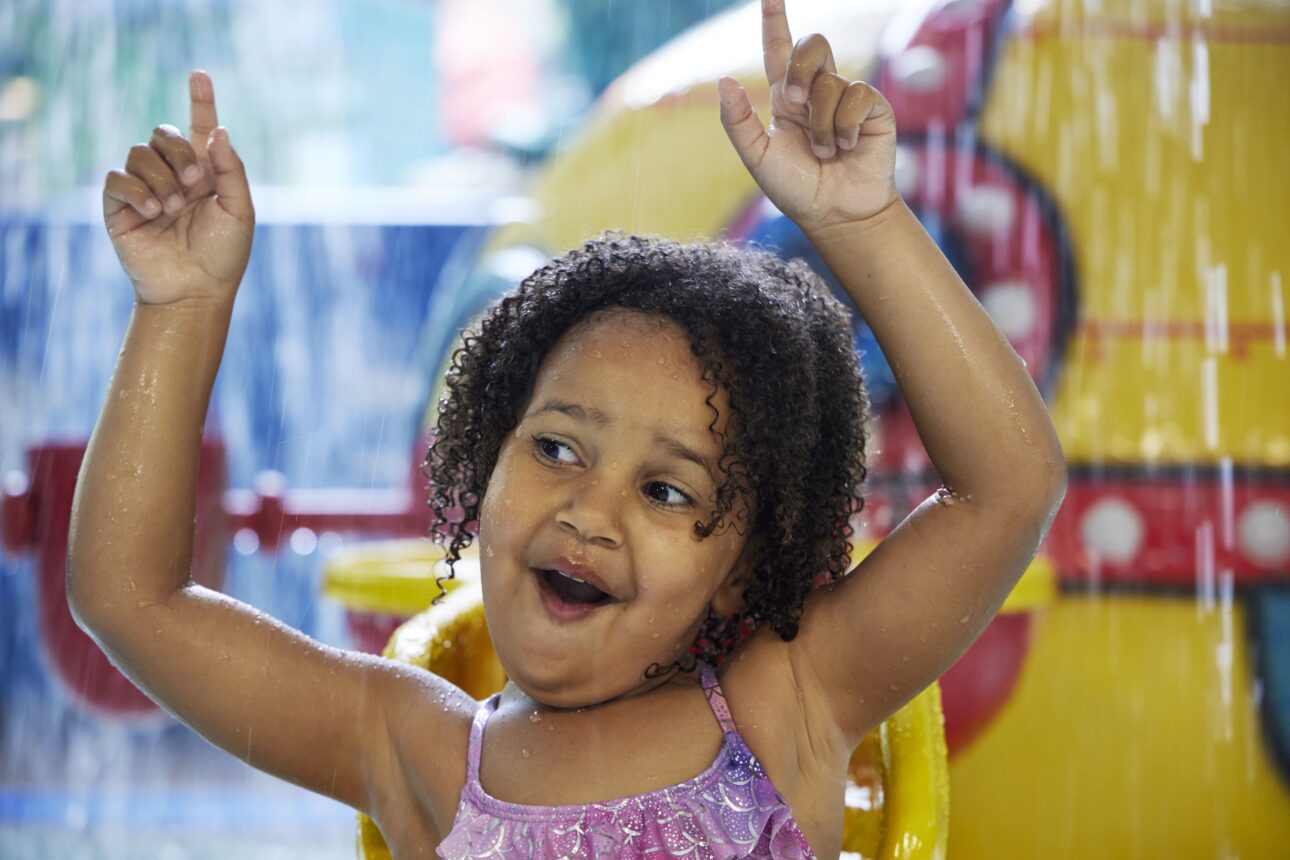 Barnsley Metrodome - Barnsley Premier Leisure