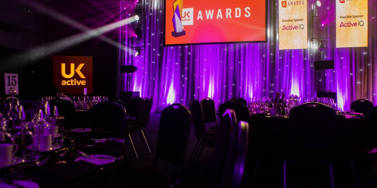 BPL named as a finalist for Marketing Campaign award at ukactive Awards 2022 - Barnsley Premier ...