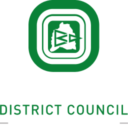 Your Space Dearneside - Barnsley Premier Leisure