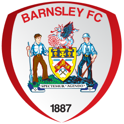 Your Space Hoyland - Barnsley Premier Leisure