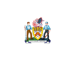 Your Space Dearneside - Barnsley Premier Leisure