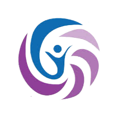 Your Space Dearneside - Barnsley Premier Leisure